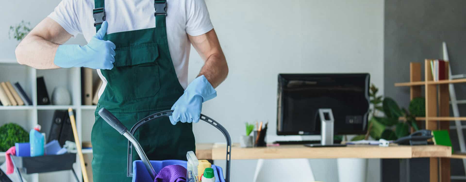 Cleaning Service in Carlton Melbourne | Sparkle Office & Commercial ...