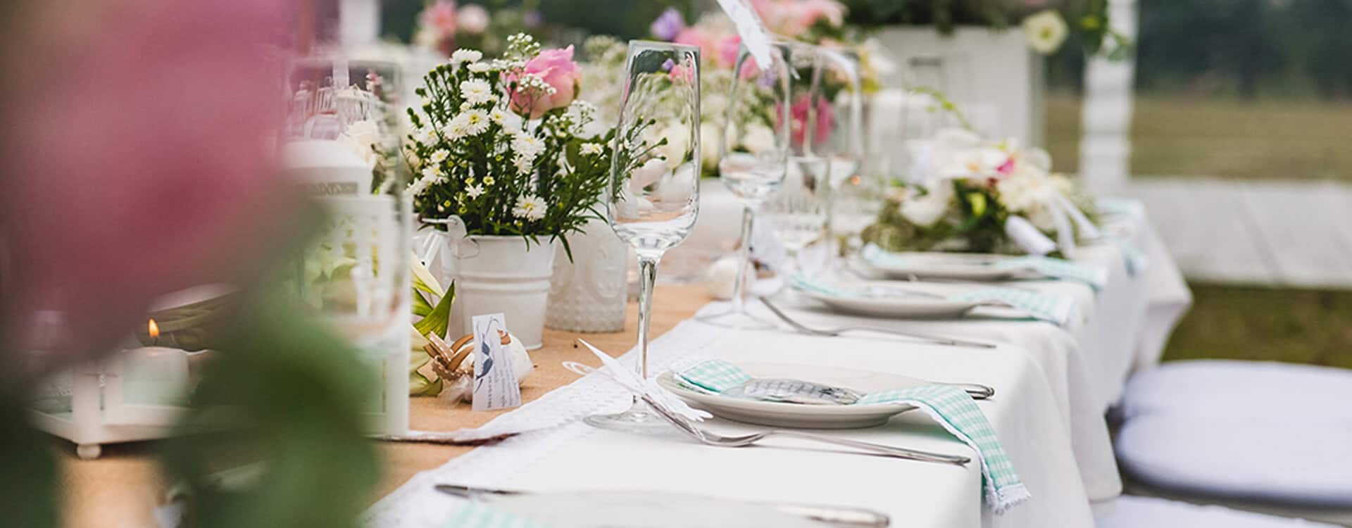 Wedding reception clean service Melbourne - Commercial Cleaning ...