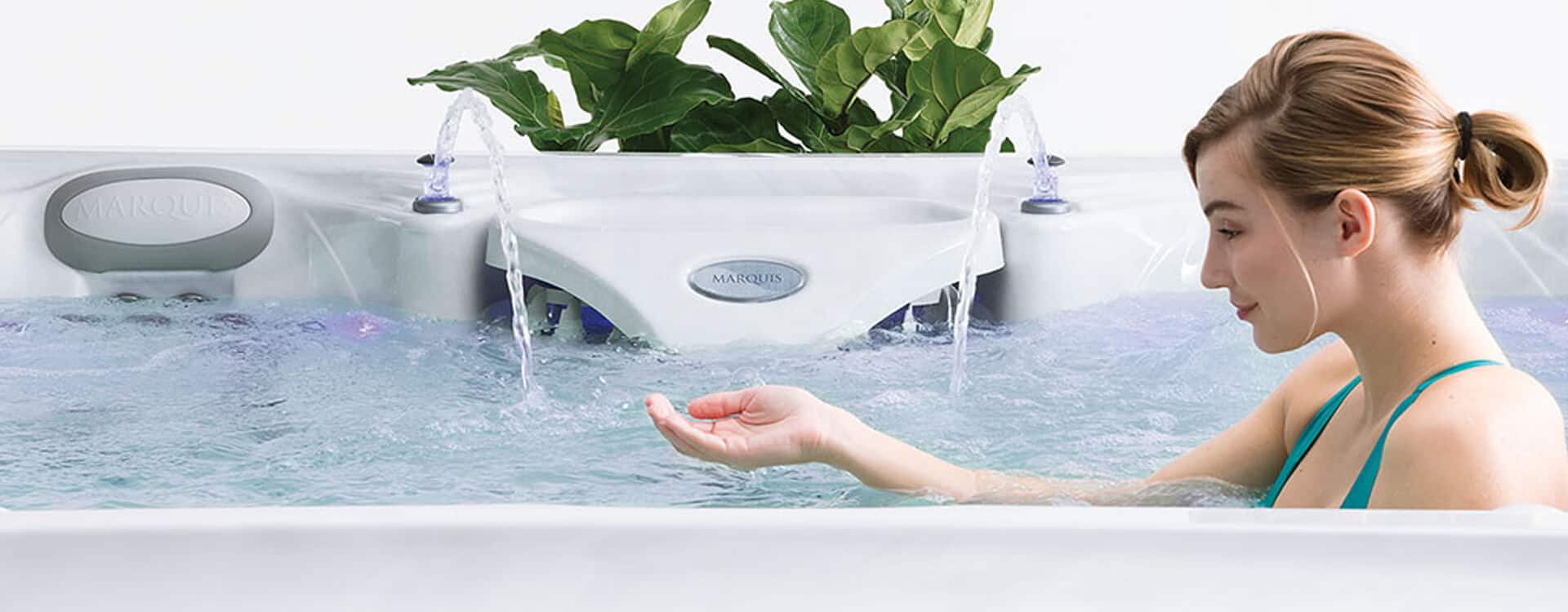 Spa cleaning service Melbourne - Commercial Cleaning Melbourne & Office ...