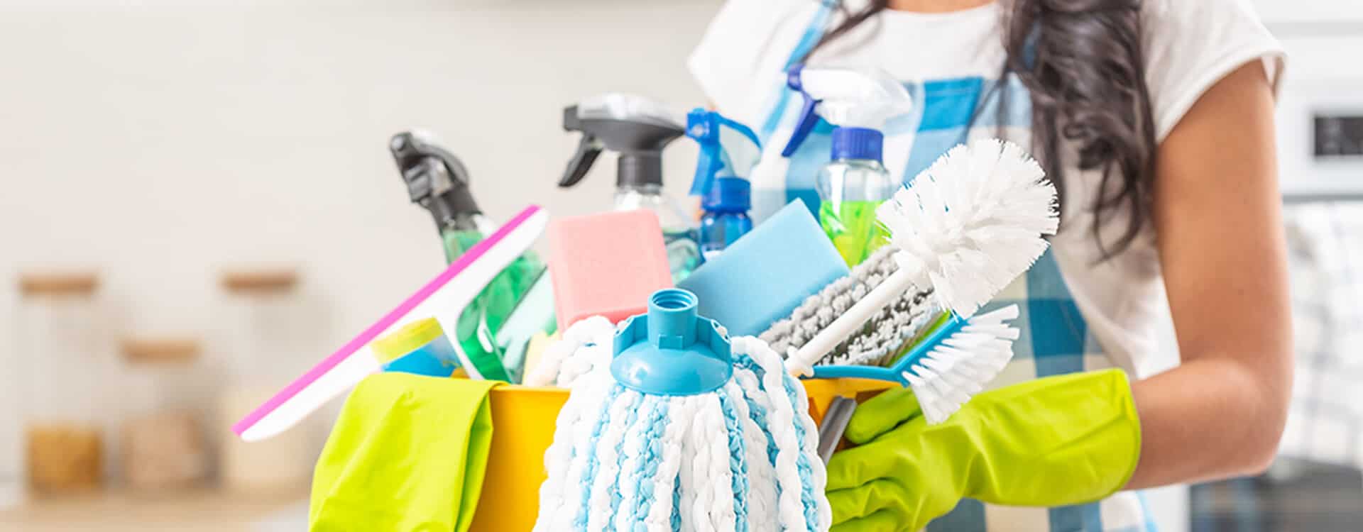 Cleaning services north Melbourne - Commercial Cleaning Melbourne ...